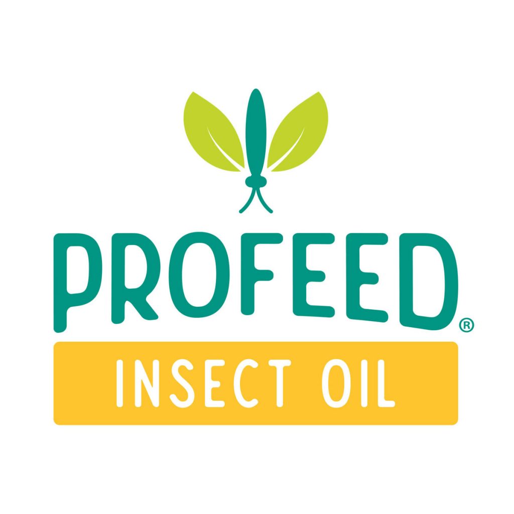 Productos y Marcas – Natpro